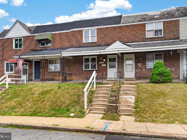3805 8Th Street
