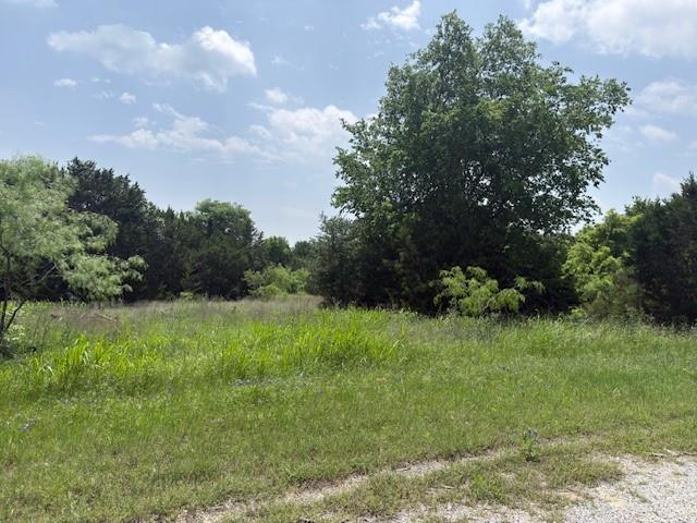 38067 Brookside Dr, Whitney, TX 76692 | MLS #21253