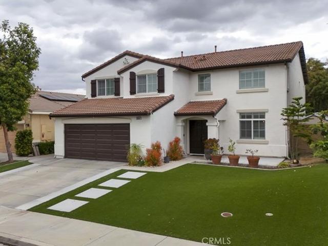 38064 Amador Ln, Murrieta, CA 92563