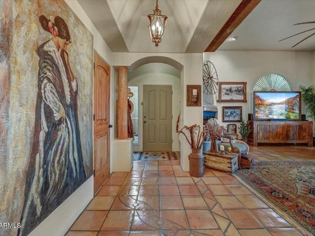 38065 N Cave Creek Road # 51