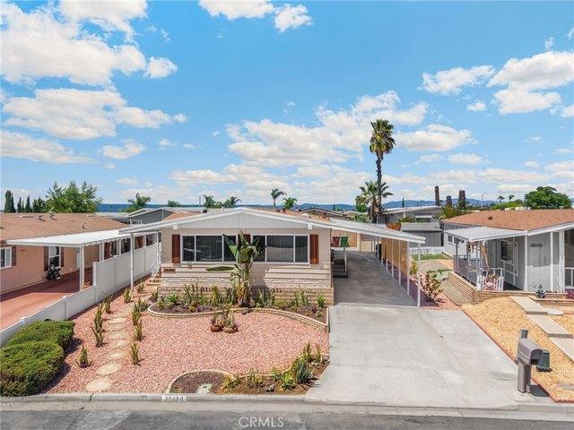 38069 Calle De Amor, Murrieta, CA 92563