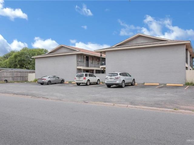 3806 N Bentsen Road, McAllen, US, TX