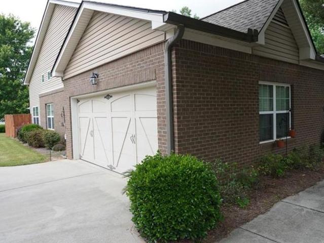 3806 Abbott Ln, Powder Springs, GA 30127