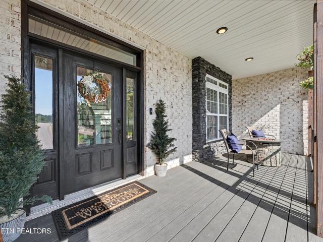 3806 Admirality Lane