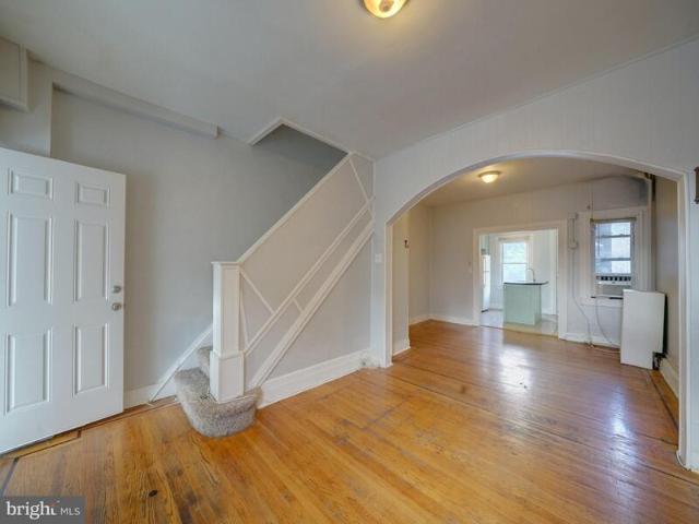 3806 bank street, baltimore, md 21224