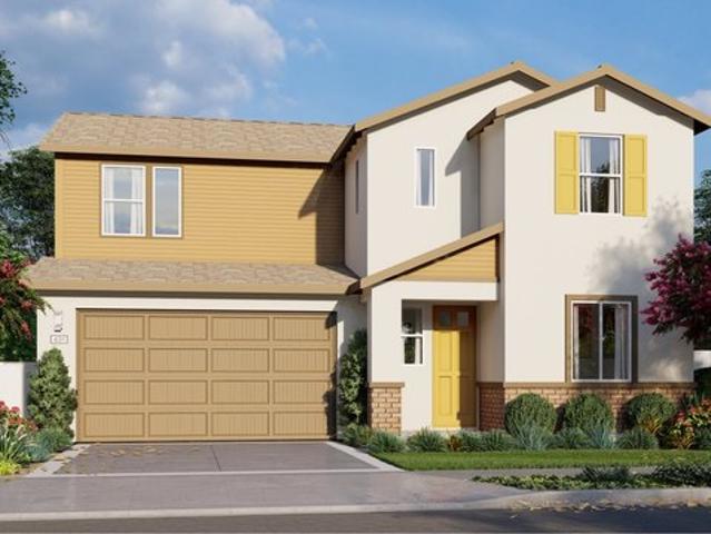 3806 Blair Island Ave, Sacramento, CA 95835