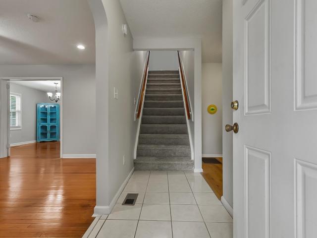 3806 Bryant St