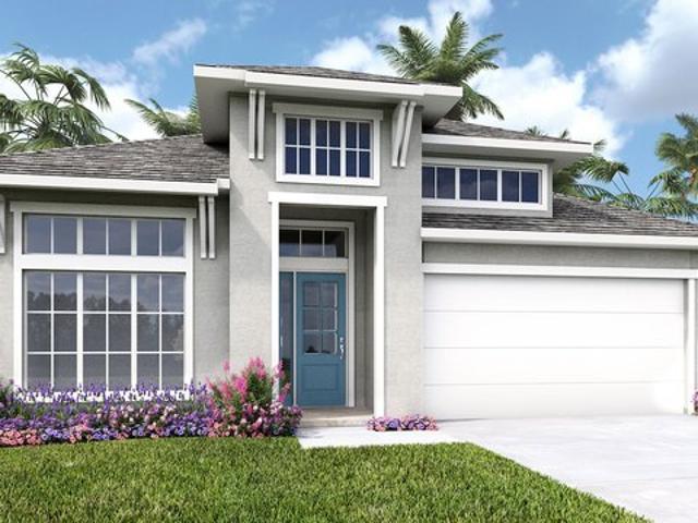 3806 Country View Ct, Bradenton, FL 34211