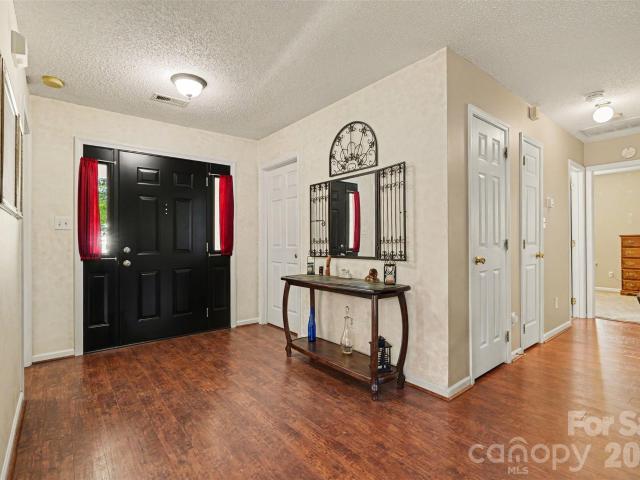 3806 Crimson Wing Drive