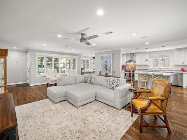 3806 Durness Way, Houston, TX 77025