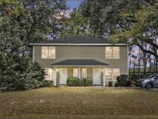3806 Dorsey Ave Unit A, North Charleston, SC 29405