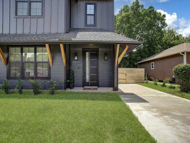 3806 Drefyus