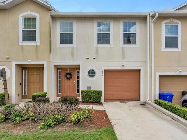 3806 Exeter Ln, Lakeland, FL 33810