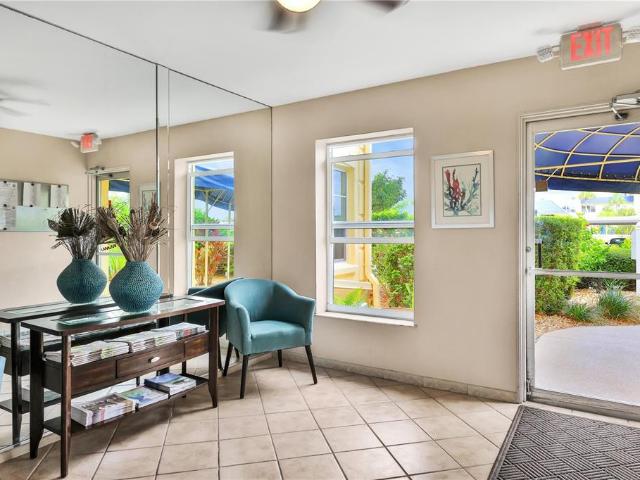 3806 Gulf of Mexico Dr, Unit C210, Longboat Key, FL 34228 | MLS #A4518 | Compass
