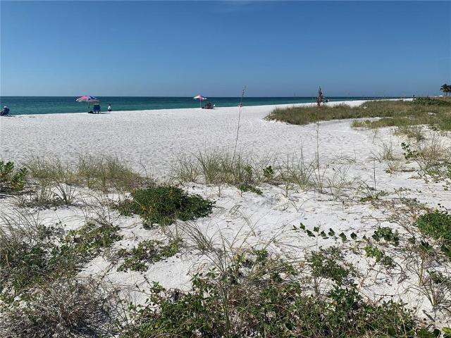 3806 Gulf of Mexico Dr, Unit C310, Longboat Key, FL 34228 | MLS #R4911 | Compass