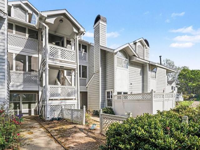 3806 Grey Harbor Dr Apt 204, Raleigh, NC 27616