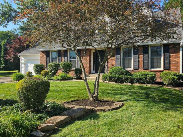 3806 Hastings Court