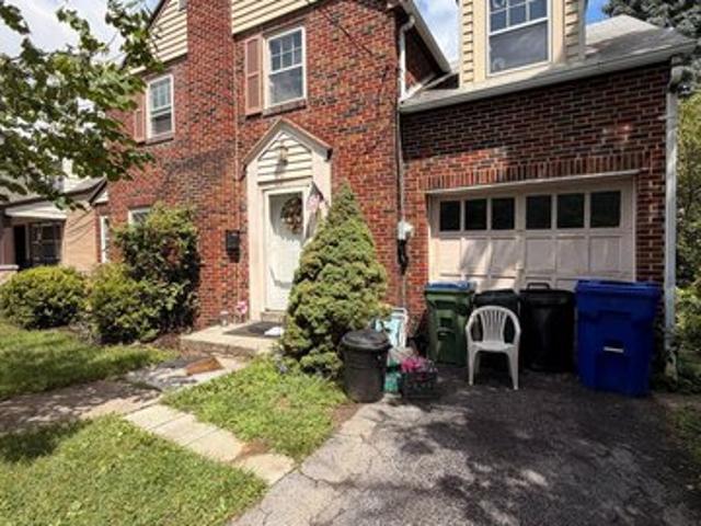 3806 Hillcrest Rd, Harrisburg, PA 17109