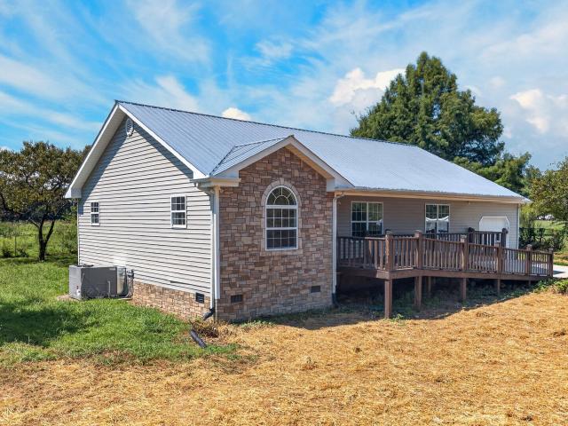 3806 Holders Grove Rd