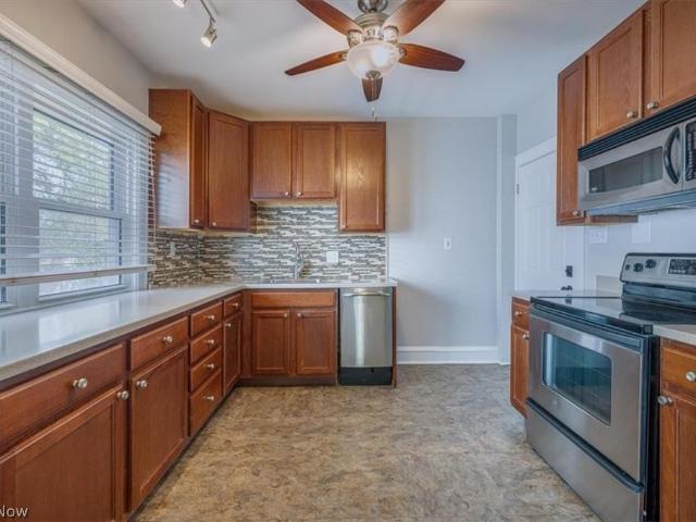 3806 Liggett Drive