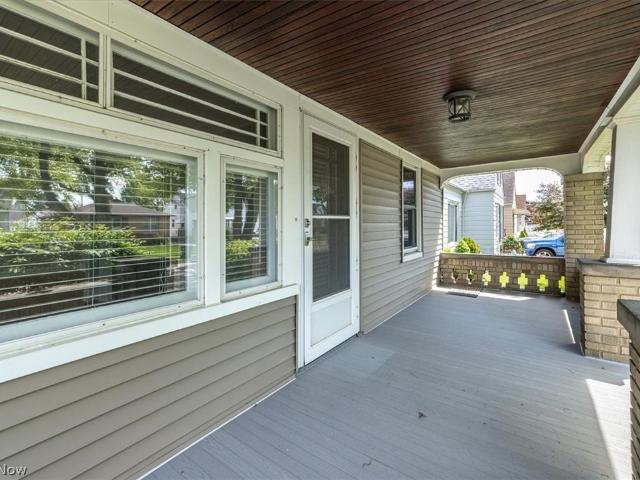3806 Liggett Drive