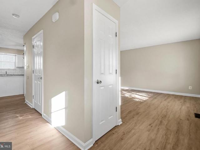 3806 Longley Road