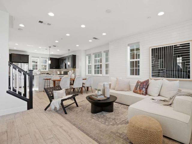 3806 Pyramid Way, Mountain View, CA 94043 | MLS #ML82043 | Compass