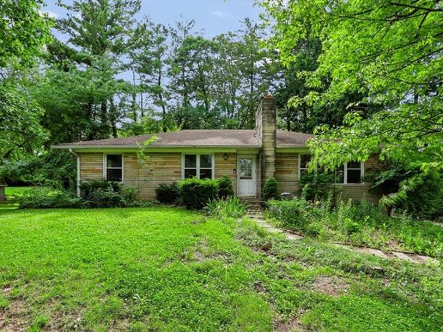 3806 S Emerson Ave, Indianapolis, IN 46203