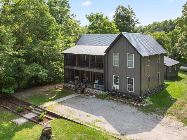 3806 Second Street # Lot: 25