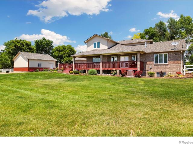 3806 Singletree Court