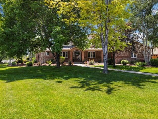 3806 Singletree Ct, Mead, CO 80542