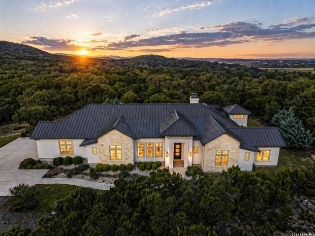 3806 Smithson Ridge Rd, San Antonio, TX 78261