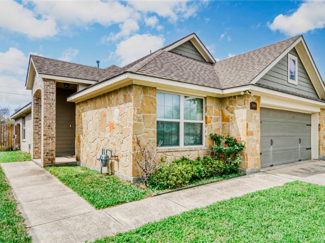 3806 Snowdance Ct, College Station, TX 77845 | MLS #26003 | Compass