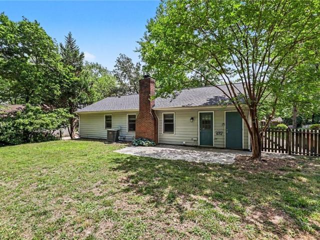 3806 Talmaga Lane