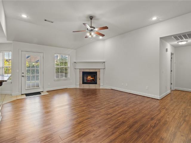 3806 Tanyard Drive