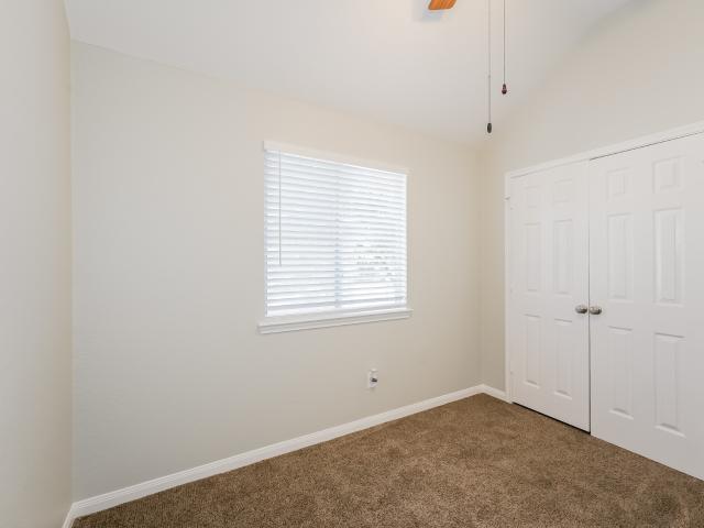 3806 Teal Maple Court