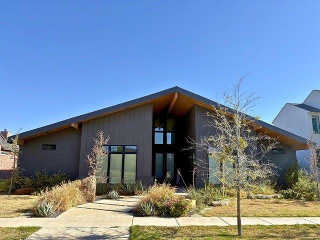 3806 th St, Lubbock, TX 79423