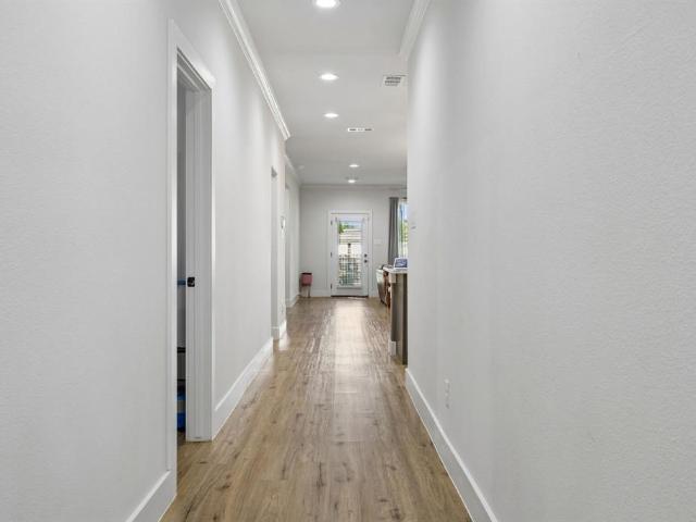 3806 Vandervort Drive