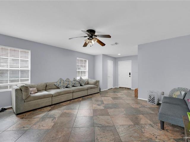 3806 View Point Drive