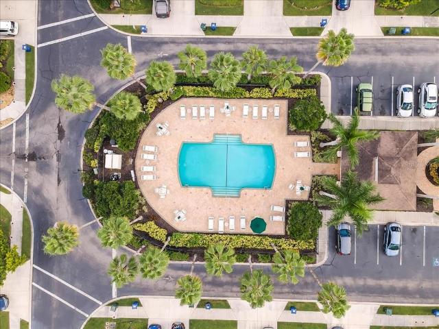 3806 Virga Blvd, Sarasota, FL 34233 | MLS #A4688 | Compass