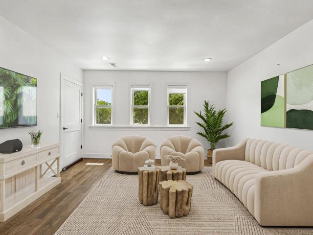 3806 W Armitage Avenue