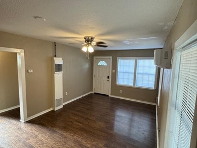 3806 W Martin