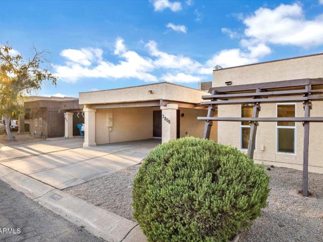 3806 w mitchell drive