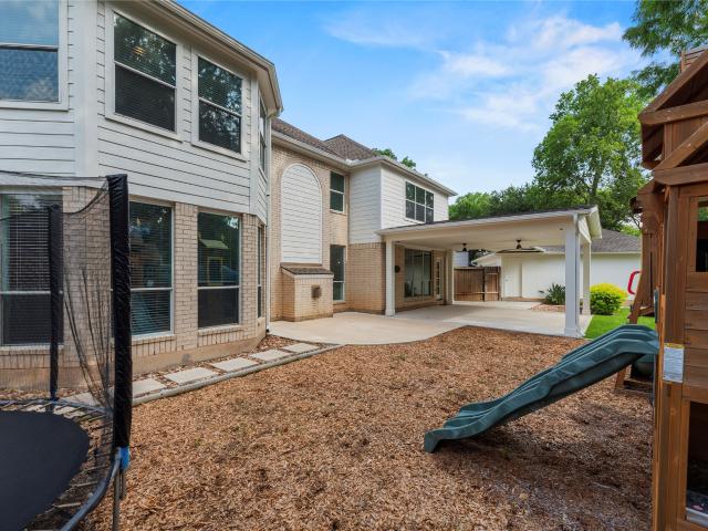 3806 Westall Lane