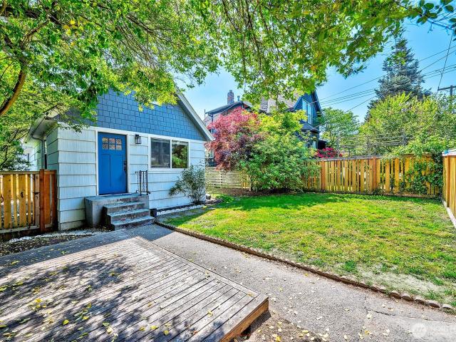 3806 35th Avenue W # Unit 1