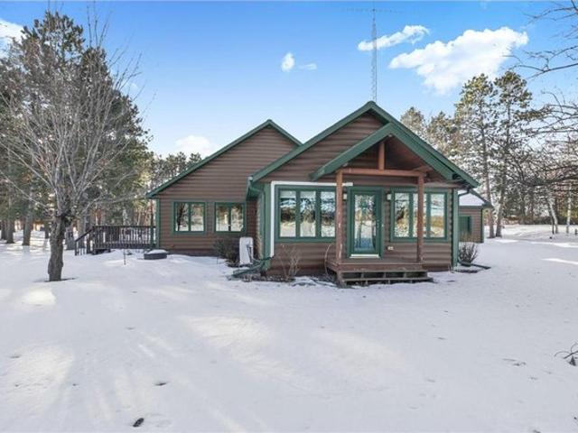 38071 th St, Hillman, MN 56338
