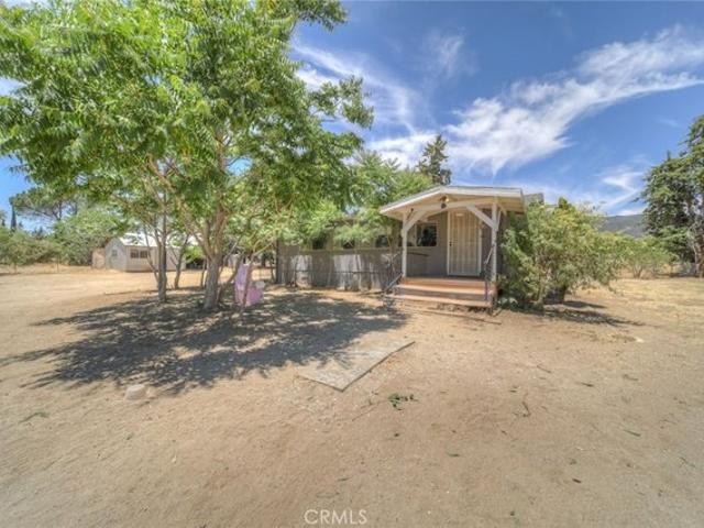 38071 Whitmore Rd, Anza, CA 92539