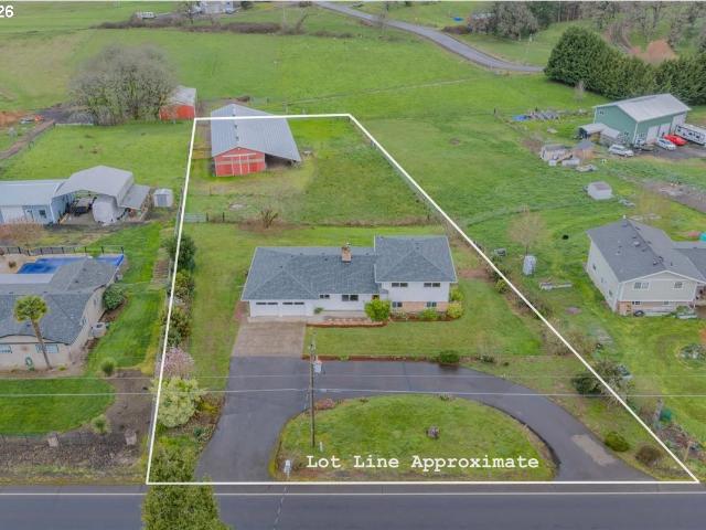 38072 scravel hill rd