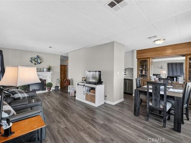 38077 Via Del Largo, Murrieta, CA 92563