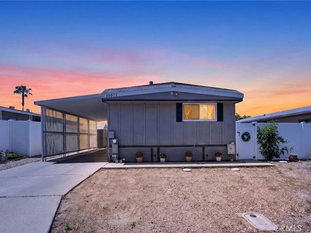 38077 Via Del Largo, Murrieta, CA 92563